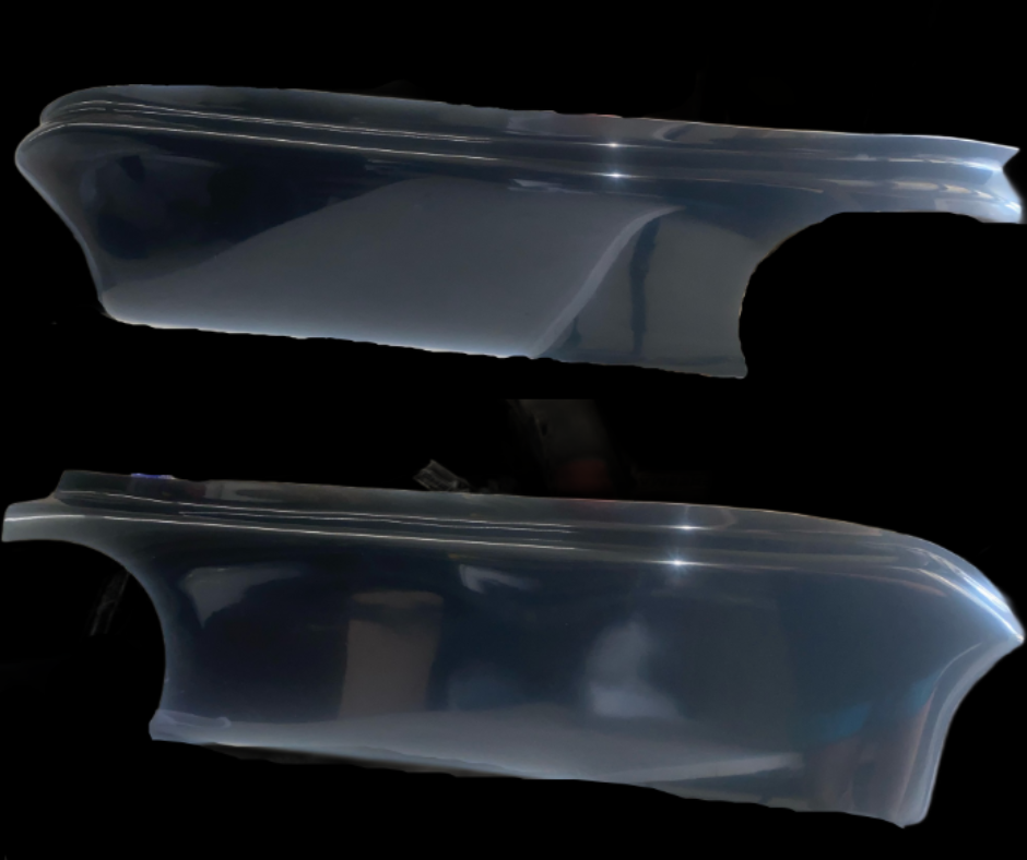 Skyline Champ Buggy Body – Chavous Racing Products LLC.