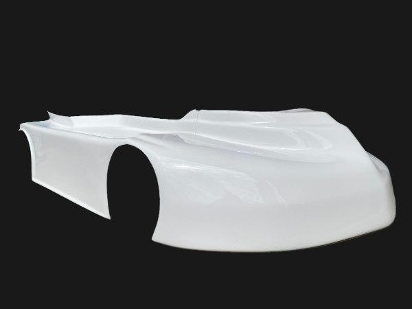 Bodies – Chavous Racing Products LLC.