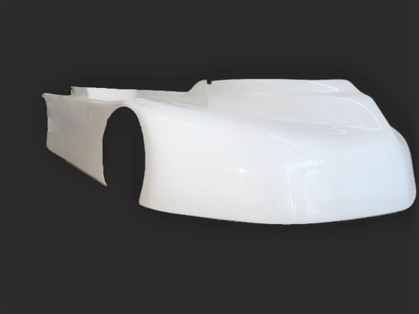 Bodies – Chavous Racing Products LLC.