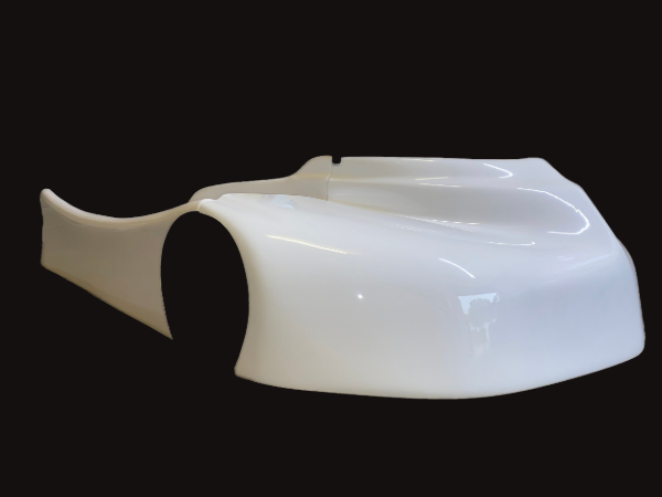Bodies – Chavous Racing Products LLC.