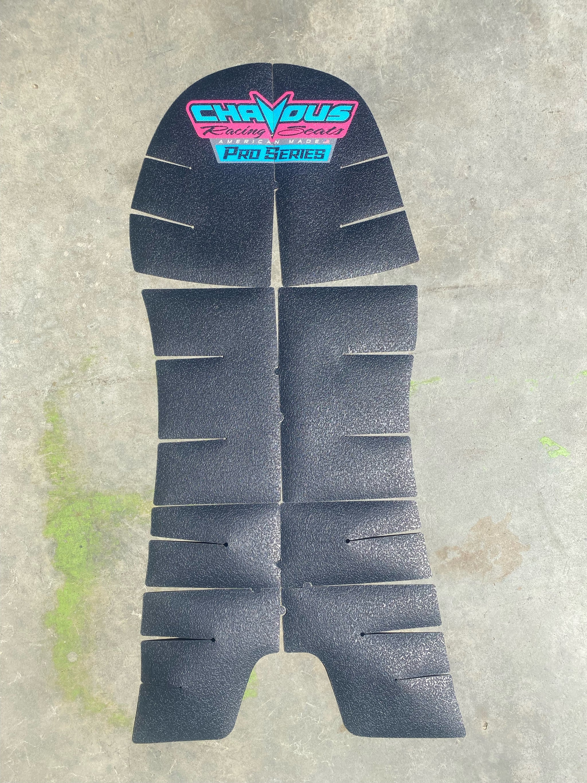 Products – Page 3 – Chavous Racing Products LLC.
