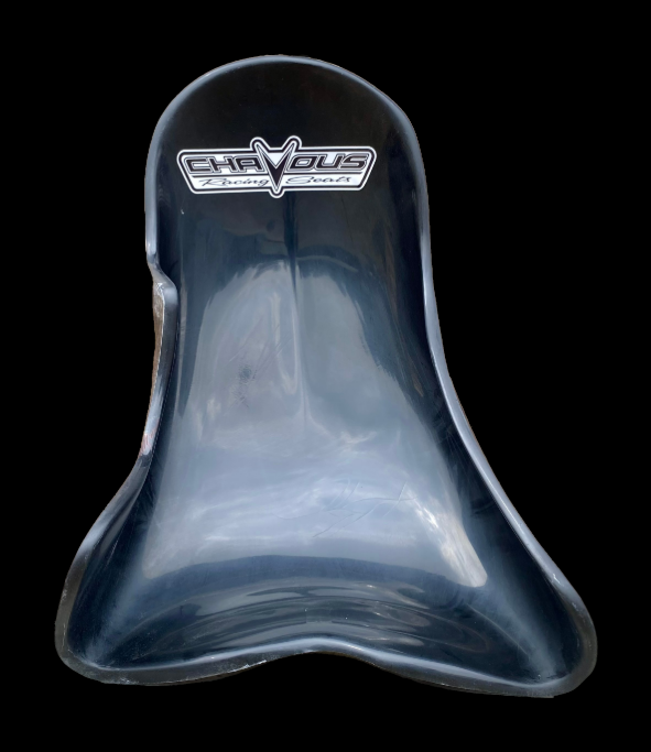 Seats – Chavous Racing Products LLC.